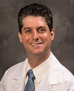 Christopher_Patton_SSMHealth - USA