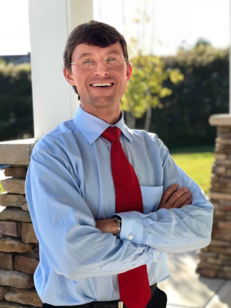 JOSEPH P. SULLIVAN - USA