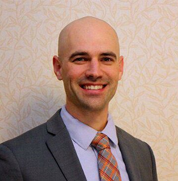 Nicholas_Barnes_BostonPainCare - USA