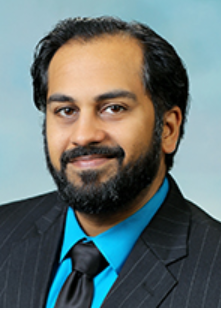 Saad_Sayed_OlatheHealth - USA