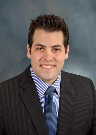 Joseph_Poli_UniversityofRochesterMedicalCenter - USA