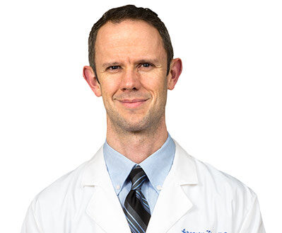 Gregory_Figg_OhioHealth - USA