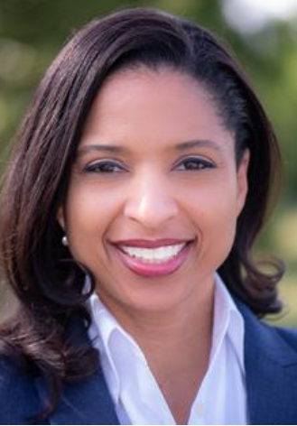 Stephanie_Vanterpool_UCPM - USA