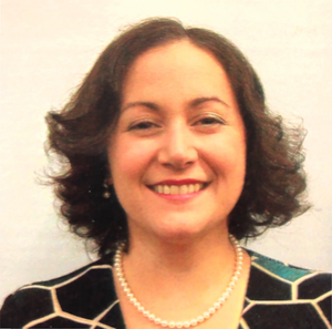 Sarah_Hensley_PiedmontPain - USA