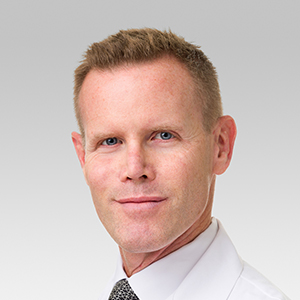 David Walega, MD, MS, Anesthesiology - USA