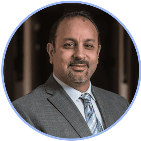 Vivek_Manocha_InterventionalSpineandPainCenter - USA