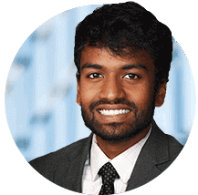 Jery_Inbarasu_MomentaPainCare - USA