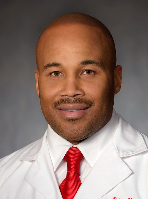 Russell_Bell_PennMedicine - USA
