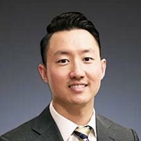 John_Ha_RockfordPainCenter - USA