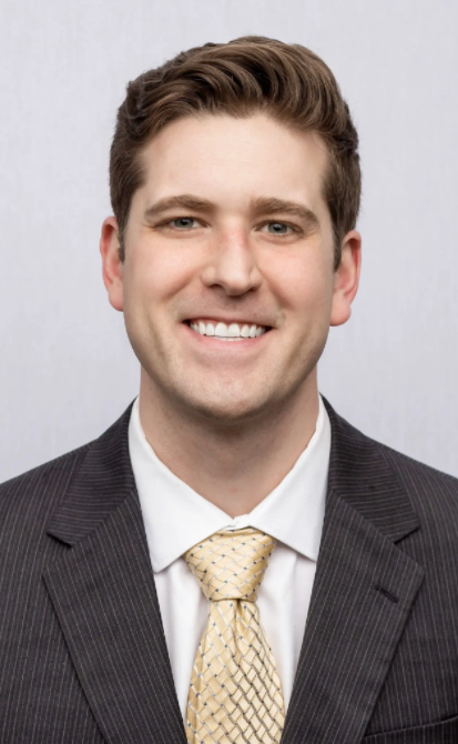 Alex_Nowlin_MTBakerPainClinic - USA