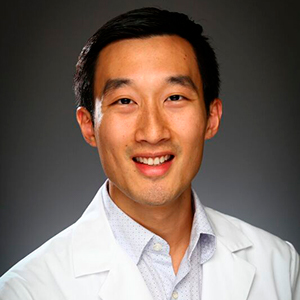 Stephen_Soong_NorthsideSpineandPainSpecialist - USA