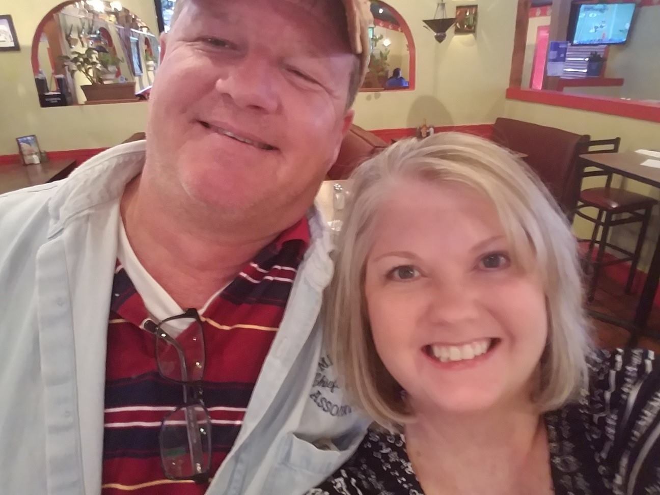 See Why Renee Says, "With HFX, I Actually Look Forward to Getting up in ...