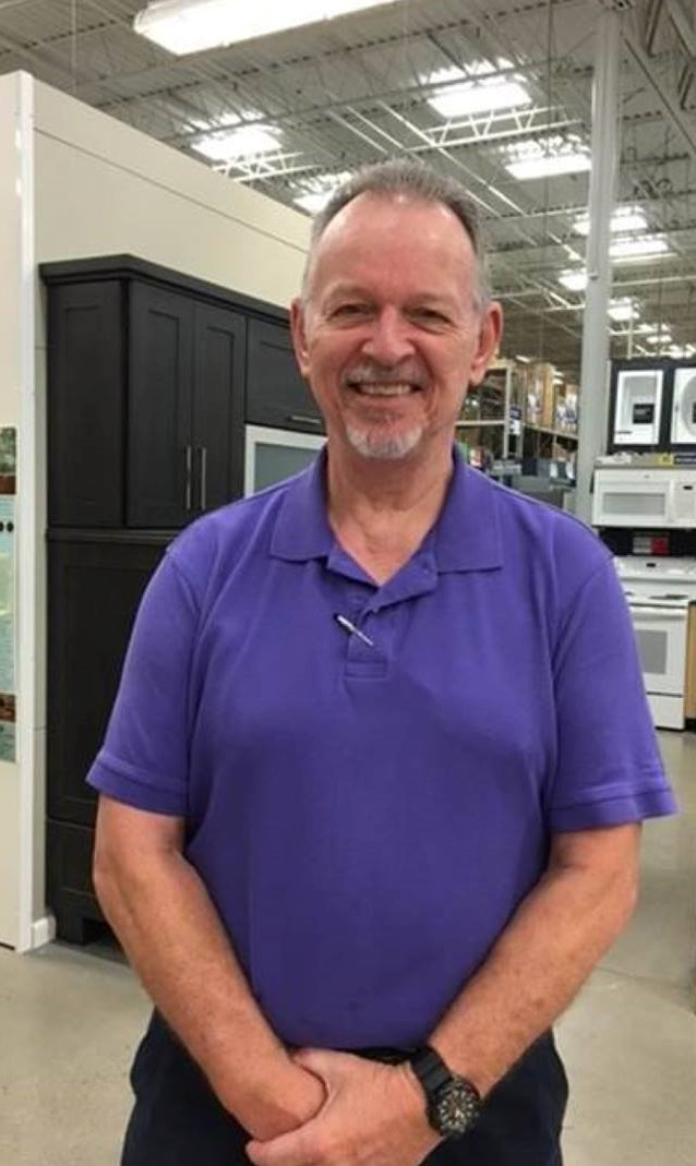 See Why Ronnie Says, "With HFX, I Do What I Did Before - with No Pain ...