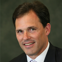 Ira_Garonzik_BaltimoreNeurosurgery - USA