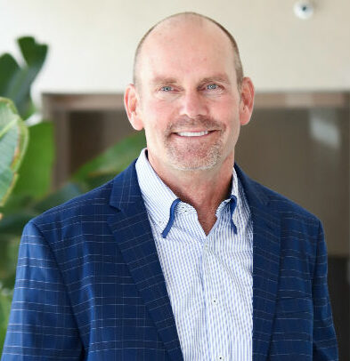Mark_Meyer_SpinalDiagnostics - USA