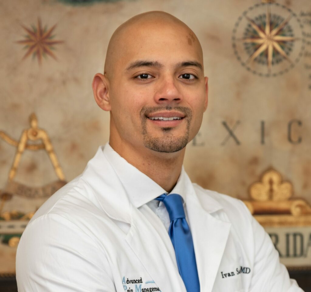 Ivan_Samcam_AdvancedPainManagement - USA