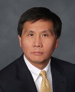 John_Choi_SSMHealth - USA