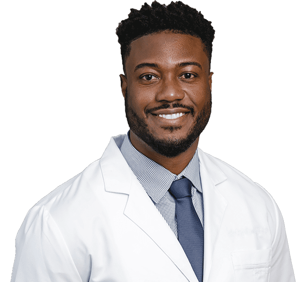 Michael_Burchell_CarolinaSpecialtyCare - USA