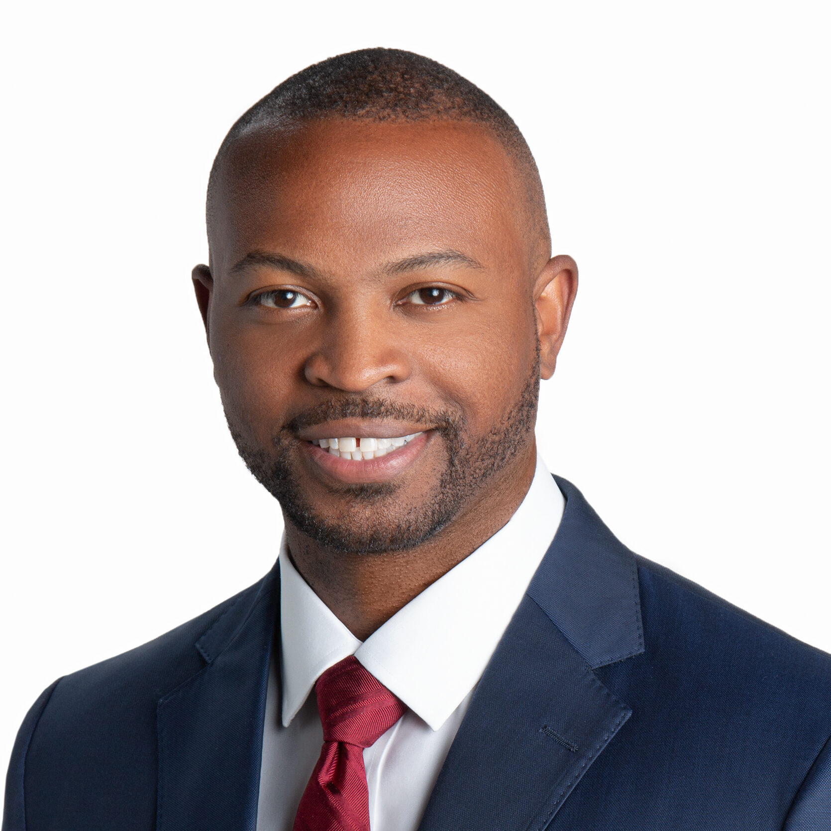 Ra'Kerry_Rahman_HoustonScoliosisandSpine - USA