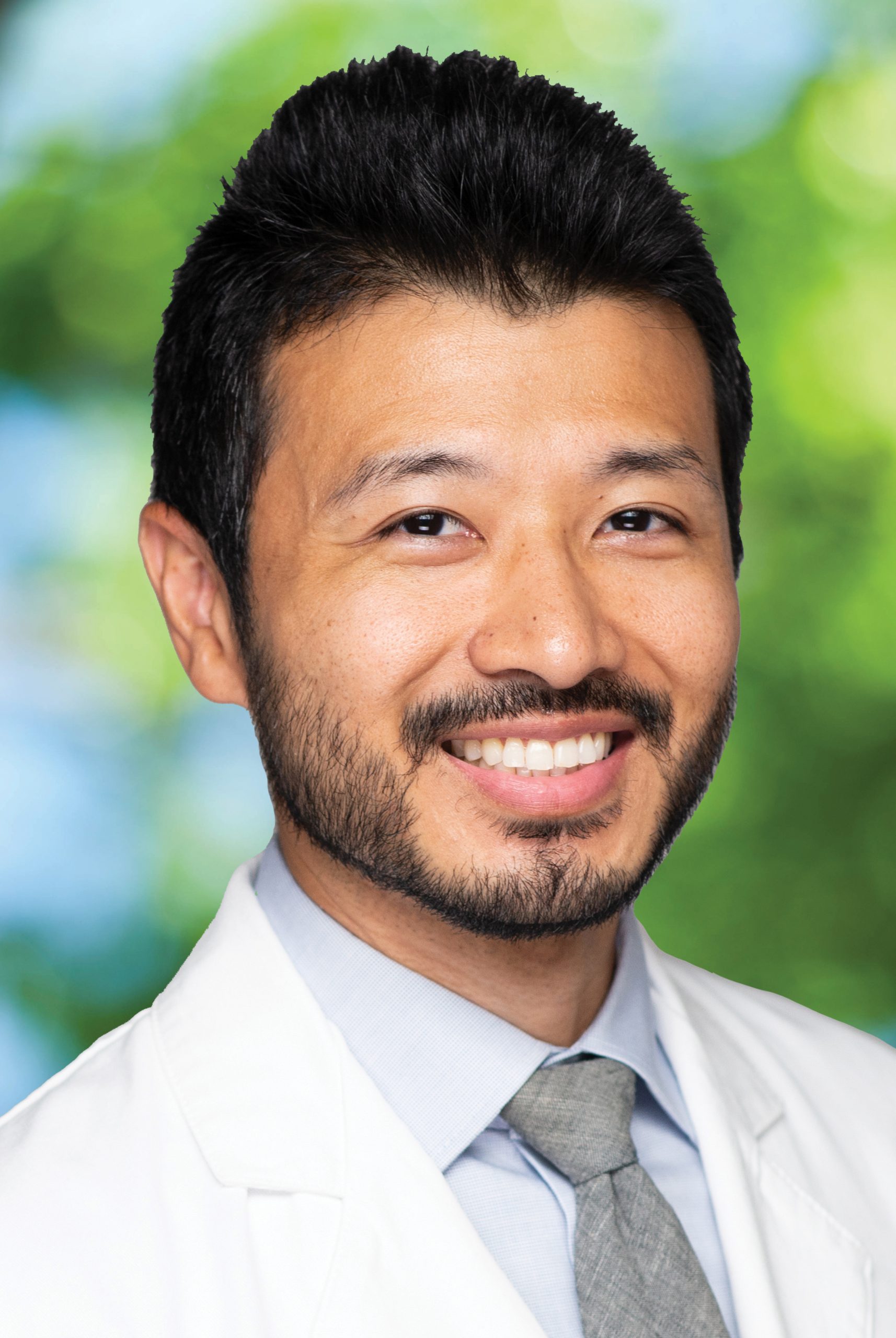 Jason_Lo_PainSpecialistsofAmerica - USA