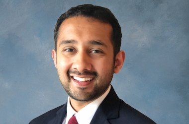 Raj_Parekh_TreatingPain - USA