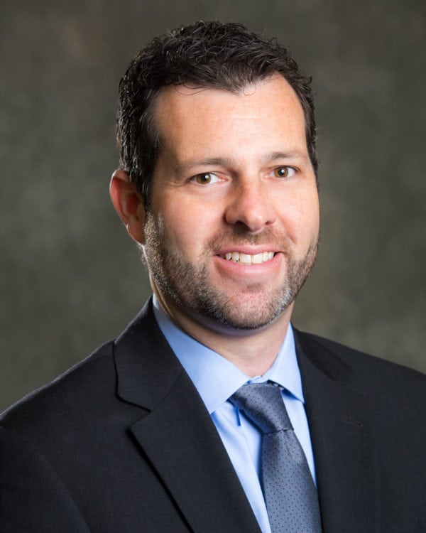 Robert_Rankin_ClearwayPain - USA