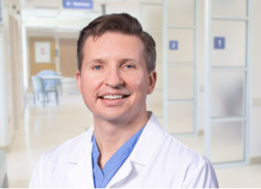 Andrew_Kalin_Deaconess - USA