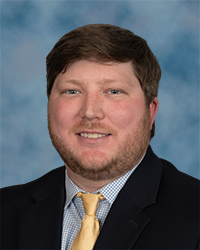 Hunter_Boyett_TheOrthoCenter - USA