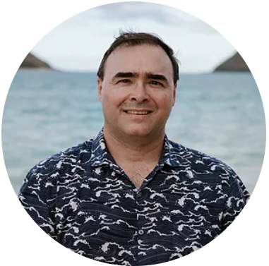 William_Beringer_HawaiiBrainandSpine - USA