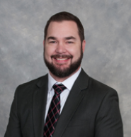 Dustin_Lash_SouthernBoneandJointSpecialists - USA