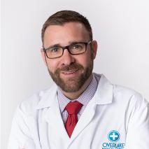 Kevin_Berry_OverlakeMedical - USA