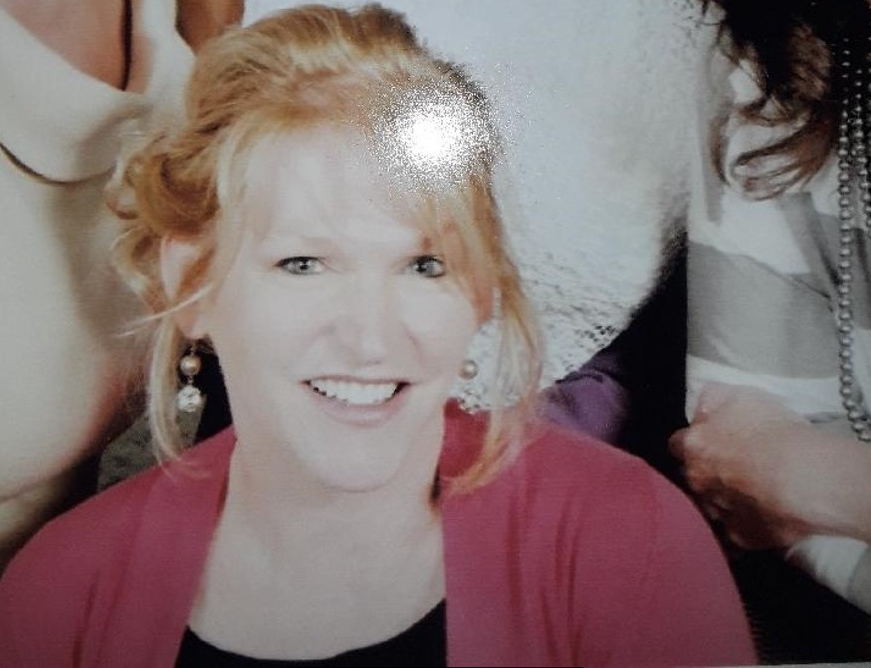 Excruciating Pain from an Accident Relieved with HFX - USA