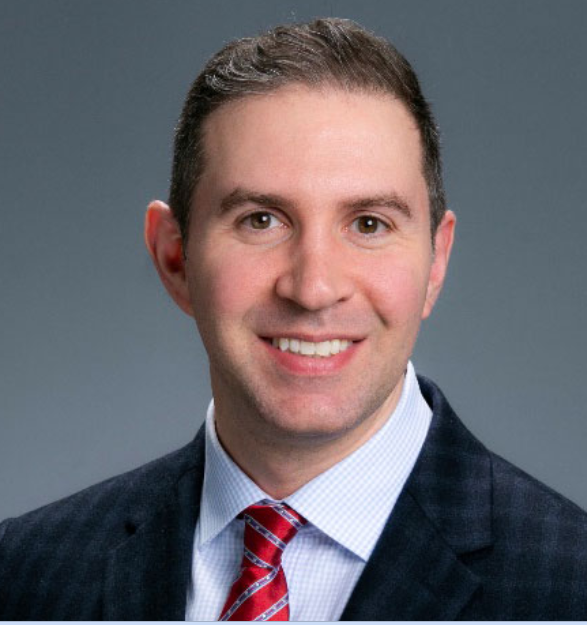 Steven_Spitz_SpitzNeurosurgery - USA