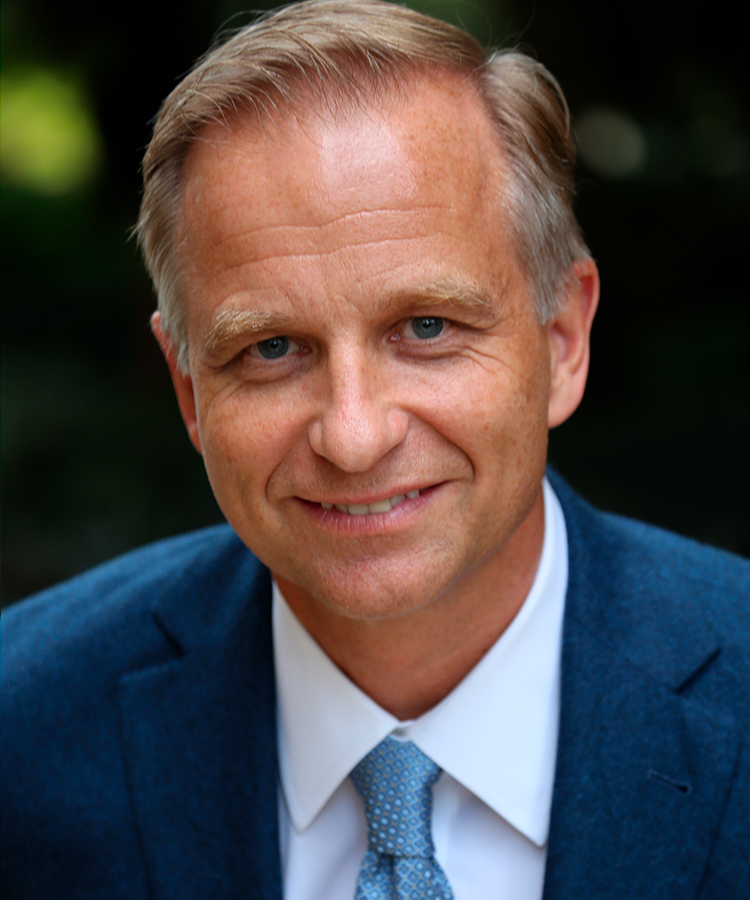 Michael_Schaufele_AllianceSpine - USA