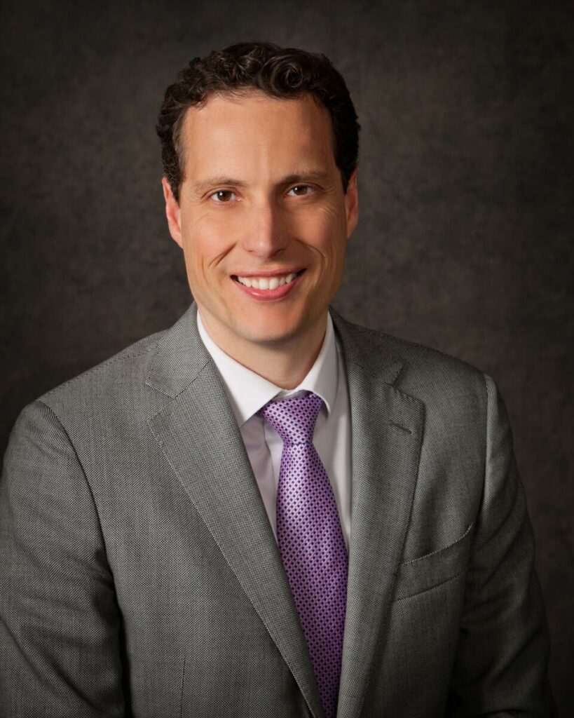 Bryan_Hoelzer_SouthwestSpine&PainCenter - USA