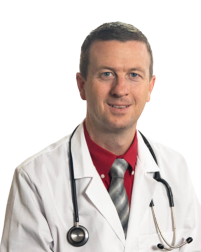 Thomas_Coury_DesertSkyMedicine - USA