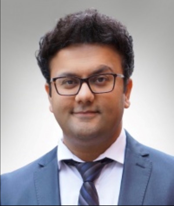 Rajat_Mathur_WellspanInterventionalPainManagement - USA