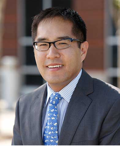 Chi_Lim_CarolinaOrthopedicNeurosurgerAssociates - USA