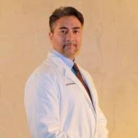 Clifford Baker - USA