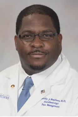 Timothy_Beacham_VitalityPainCenters - USA