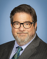 Richard Vaglienti - USA