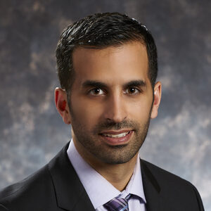 Uplekh Purewal - USA