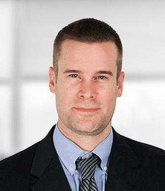 Nicholas-Scott - USA