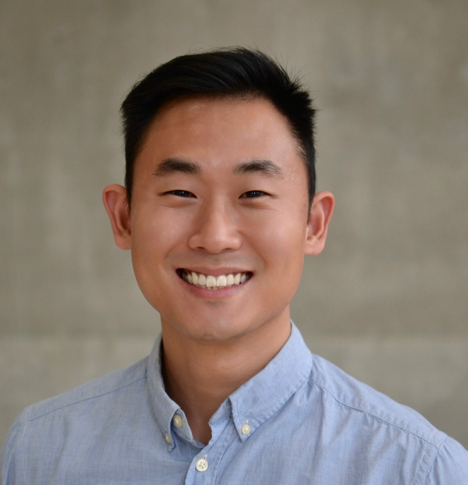 Jonathan Song's Instagram, Twitter & Facebook on IDCrawl