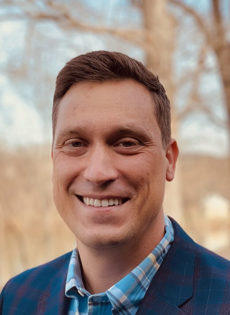 Robert Rhoades - HFX