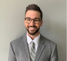 Matt Devries's Instagram, Twitter & Facebook on IDCrawl