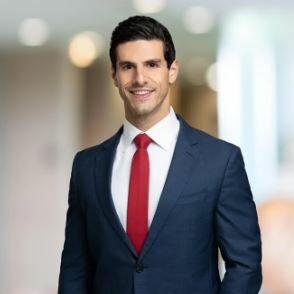 Andrew Phillips - USA